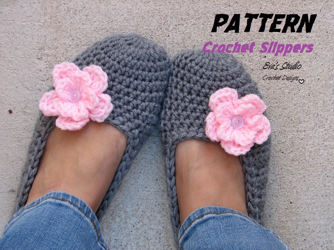 Choose ANY 5 PATTERNS Crochet Pattern PDF Easy Great For Beginners On 